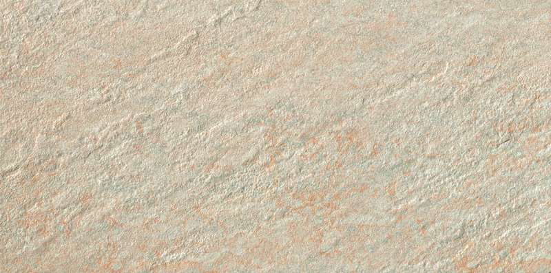 Керамогранит Trust Ivory 30x60 Grip (D161) Atlas Concorde по выгодной ...